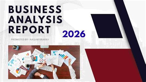 How Epoxy Molding Compounds For Semiconductor Encapsulation Works — In One Simple Flow 2025