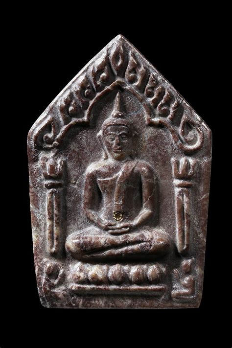 💥รายการบูชาที่ สายธารบุญหลวงพ่อหนุน สุวิชโย Facebook