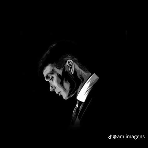 Miri Charts Miricharts • Threads Say More