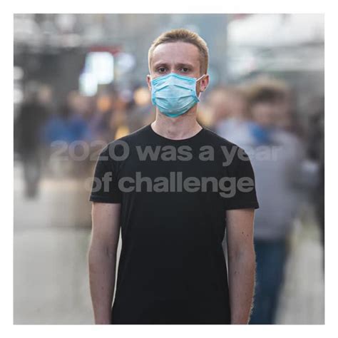 Vattenfall On Linkedin Vattenfall Fossilfree 2020year