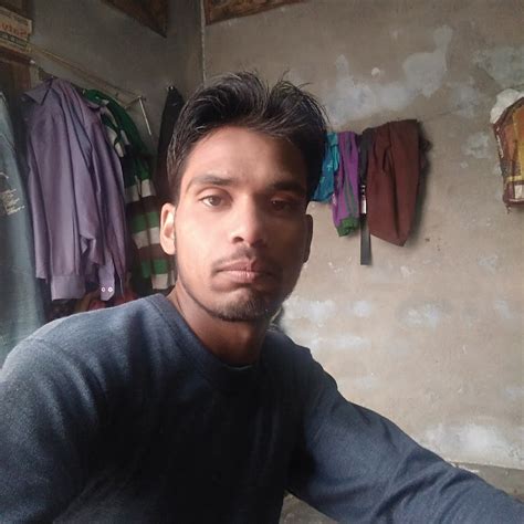 Deepak Kumar Youtube