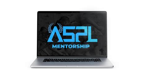 Aspl Mentorship 2 0 Aspl Hotmart