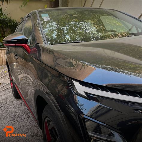 فونیکس Fx خرید با بهترین قیمت مشخصات فنی