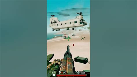 Commando Strickbosslevel Fight Youtube