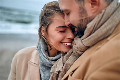 The 3 Zodiac Signs Who Are ‘luckiest In Love On May 12 2023 Myastrology