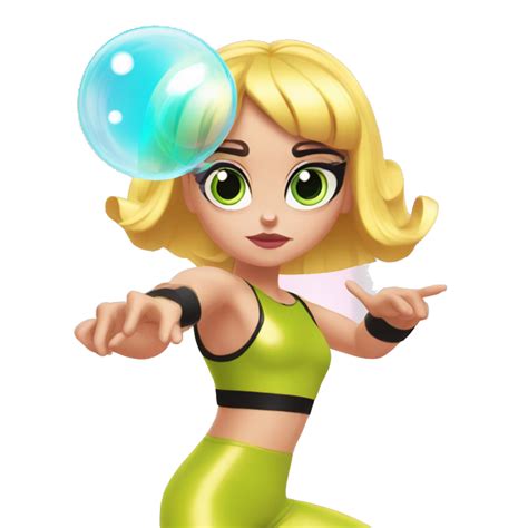 Ai Emoji Generator