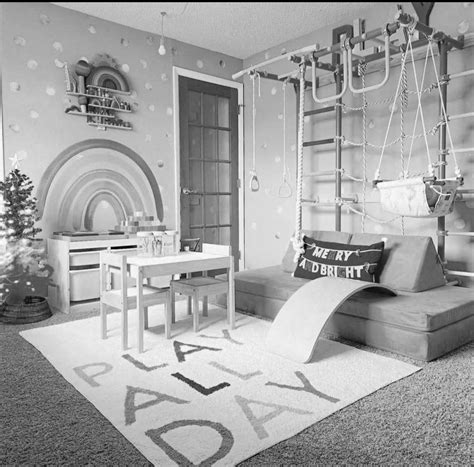 Watay DÍa Del NiÑo 💜💙🧡💛💚 Porque Eres Fuente De Alegría De