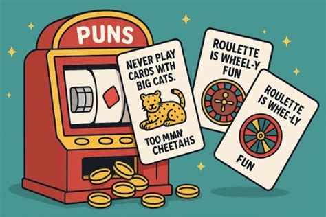 Most Disliked Hosts On Qvc An In Depth Analysis