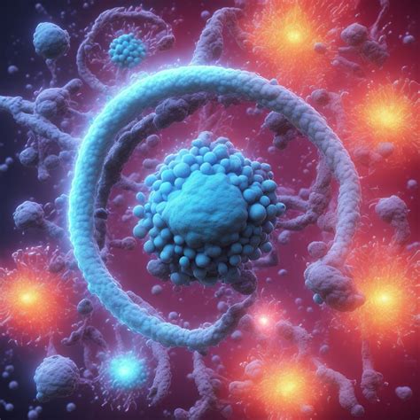 Polycystic Ovarian Syndrome E28 2 Dx