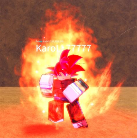 Super Saiyan God Ssjg Dragon Ball Final Remastered Wiki Fandom