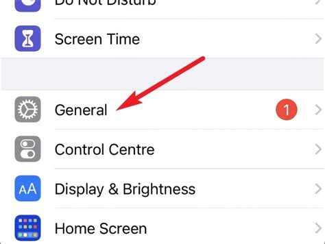 Cách hạ cấp từ iOS Beta xuống iOS QuanTriMang