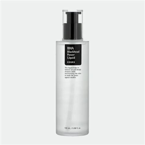 Cosrx: Hasta 70% OFF Compra este Buen Fin Compra en Uyu Beauty