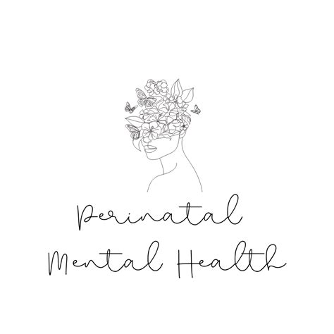 Mental Health Aesthetic Wallpapers · 170 Images 🫂