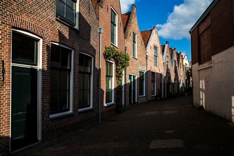 Sjoep De Jong Spilsteeg Te Leiden Weg Praalwagens