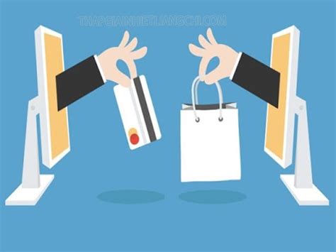 Debit note là gì Phân biệt Credit note và Debit note Tháp giải nhiệt