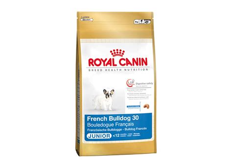 ΤΡΟΦΗ ΣΚΥΛΟΥ ROYAL CANIN FRENCH BULLDOG JUNIOR - ΜΕ ΠΟΥΛ... | Getitnow.gr