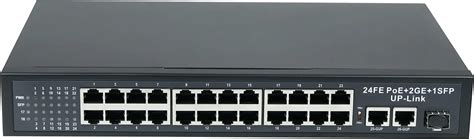 Cisco Business CBS T G Managed Switch Port GE X G SFP Limited Lifetime