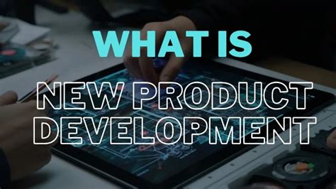 Ultimate Guide To Iot Product Development Trends And Best Practices For Success