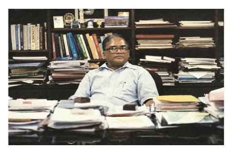 Prof Jahar Saha Archives