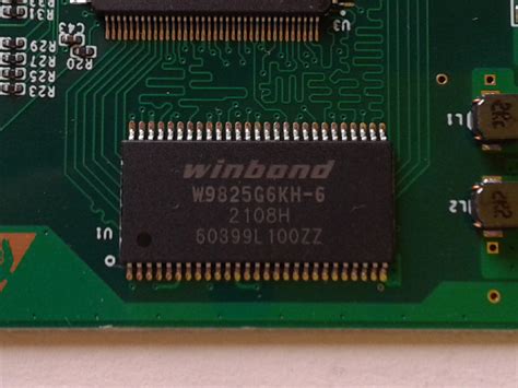 Dreamsourcelab Dslogic Plus Usb Elettrolinux