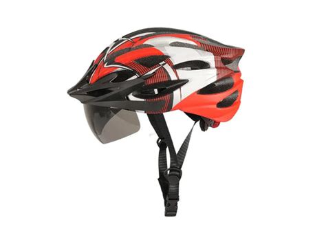 Ebike Display Not Working Troubleshoot And Fix Ebike Lcd Display