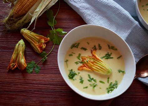Щипка смях и лъжица любов Защото приготвянето на храна е забавление и удоволствие