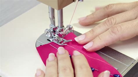 How To Sew Darts Steps With Pictures WikiHow