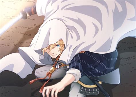 Pixiv Bobopic
