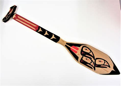 Pin On Wood Carving Art