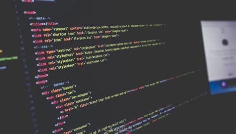 تعديل تصحيح أخطاء برمجة في Html Css Js Reactjs خمسات