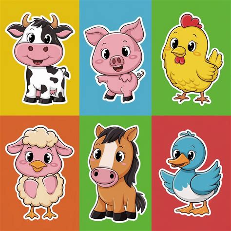 塗り絵 無料 高齢者 簡単 2025