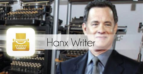 Tom Hanks Alcanzó El Primer Puesto De La App Store Infobae