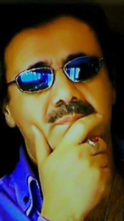 معین عشق ماندگار تورقص شاپرک کنسرت Concert موسیقی خواننده آهنگ