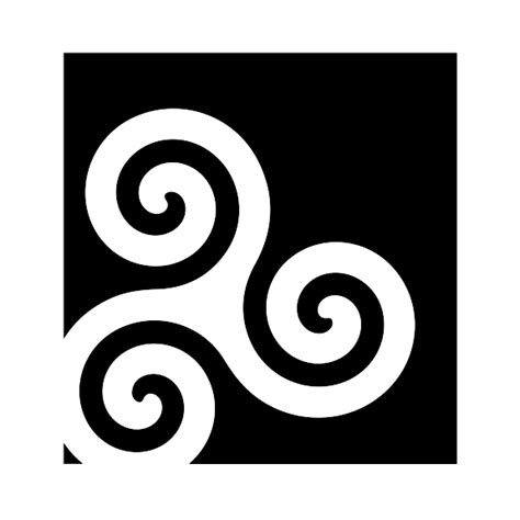 Karma Xpu Sidefx