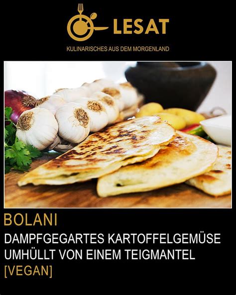 Lesat Lesat Added A New Photo