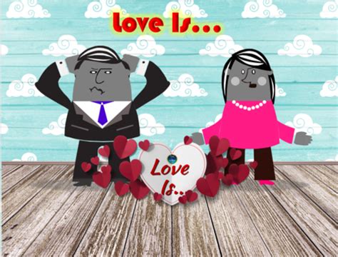 Love Teaching Resources