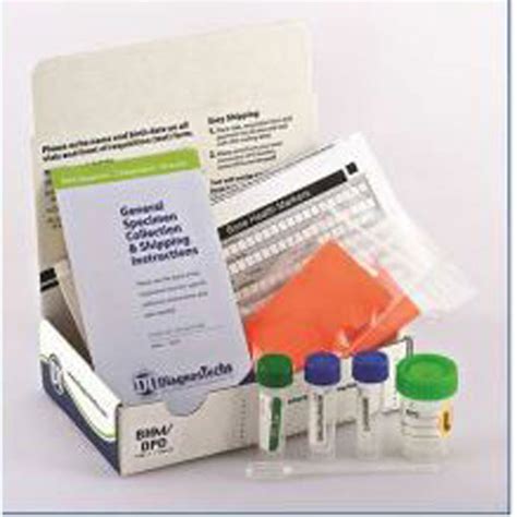 Lab Bone Health Test Op Dr Keri Brown Nd