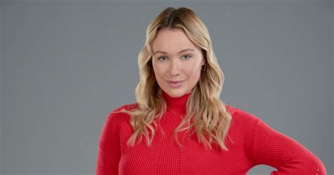Katrina Bowden Dead Wrong Tucker And Dale Vs Evil Sex Drive 2024
