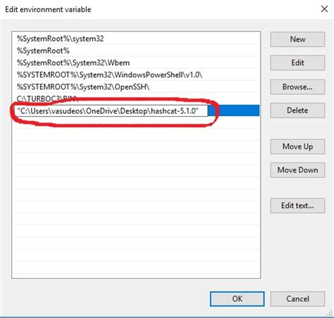 Python How Do I Make My Own External Command For A Command Prompt Stack Overflow