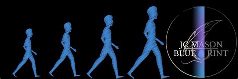 Jc Mason Official Jcmason Twitter