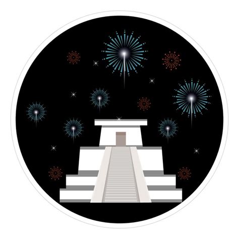 sudarsan raghuram ketha ☁️ on linkedin certification replay [arcade]