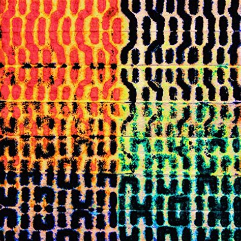 Disgusting Little Hobby Kaidu Khan Digital Music