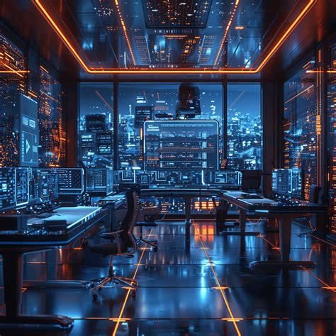 Transforming Saas Operations Navigating The Complex Landscape Of