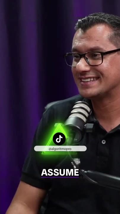 Algoritmo Pro On Linkedin Foryou Algoritmo Tecnologia Transporte