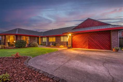 Property Value 35 Jefferson Crescent Milson Realestate Co Nz
