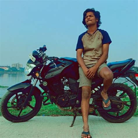 Nirupam Gupta Youtube