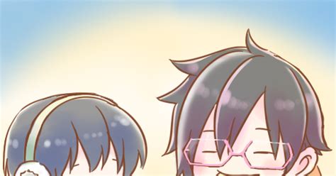 四季旬 四季旬まとめ3 ちくわのマンガ エムマス【腐】 Pixiv