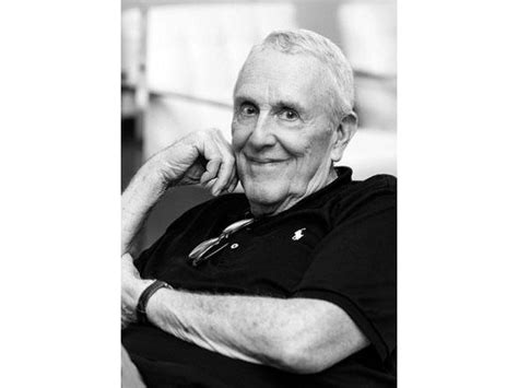 Charles Brown Obituary 1942 2022 Decatur Il Decatur Herald