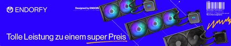 nvidia nvenc vs cpu encoding kann der video encoder der turing chips