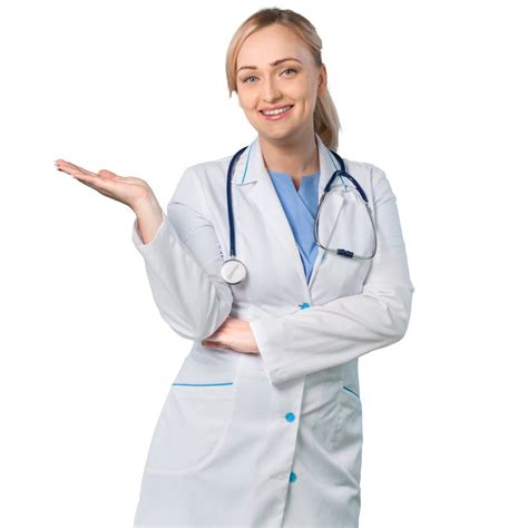 Electroencephlogram Eeg Test Medifyhome